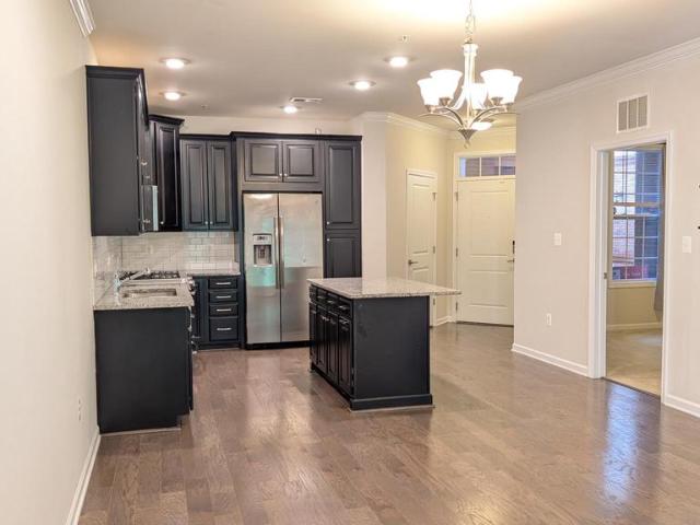 23235 Milltown Knoll Square # 111