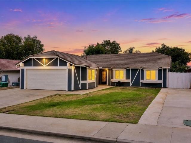 23235 Sonnet Dr, Moreno Valley, CA 92557