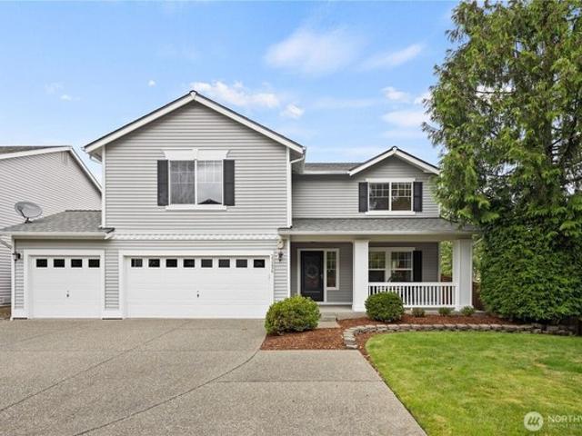 23236 SE 262nd Ct, Maple Valley, WA 98038