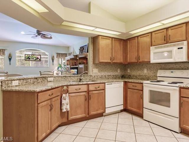 23238 Marsh Landing Blvd, Estero, FL 33928 | MLS #226014