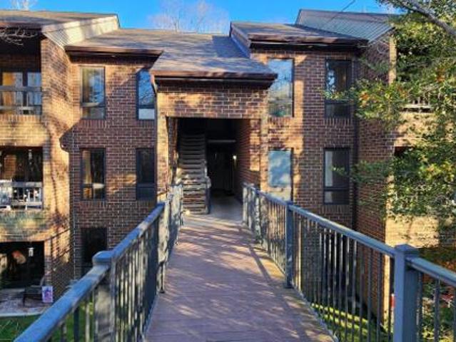 23238 Rosewood Ct #2D, California, MD 20619