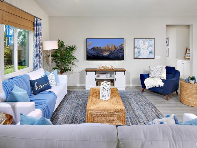 23239 Copa De Oro Court