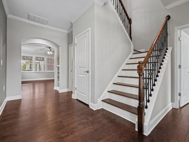 2323 Mt Zion Church Road