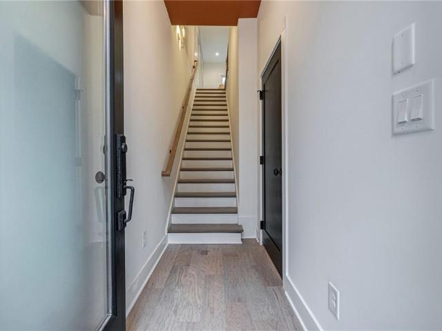 2323 Mason Dr, Unit D21, Atlanta, GA 30316 | MLS #7761