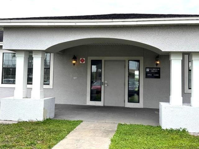 2323 McCoy Rd Apt 503, Orlando, FL 32809