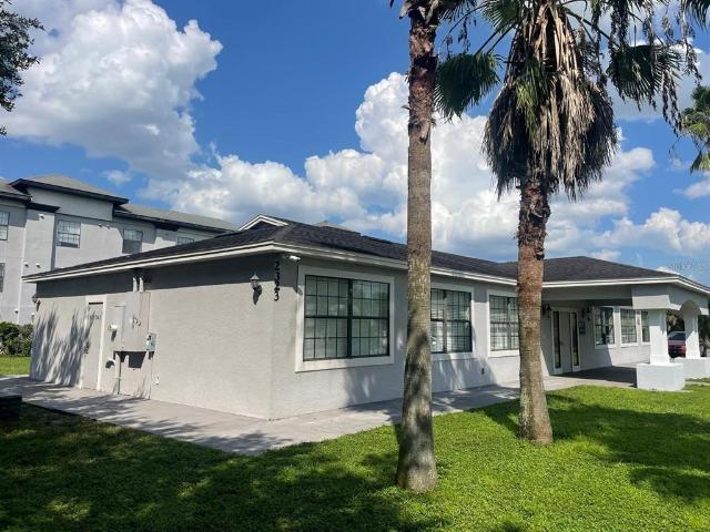2323 McCoy Rd, Unit 613, Orlando, FL 32809 | MLS #O6367 | Compass