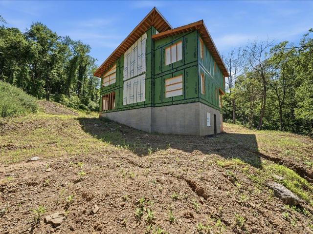 2323 Mcdevitt Road
