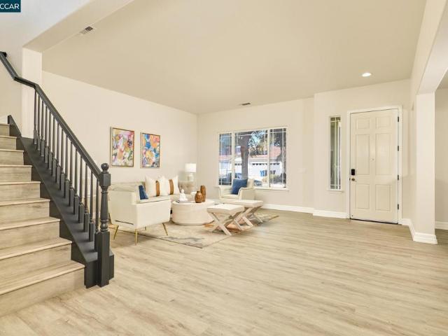 2323 Megan Dr