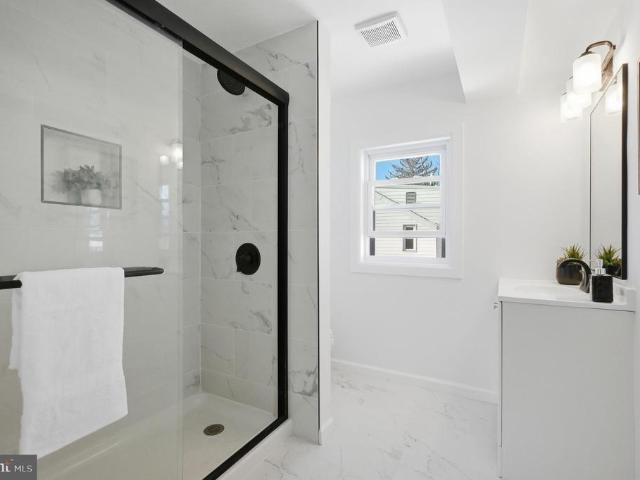 2323 Mole Road