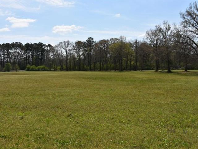 2323 Motes Rd Lot 0, Sylacauga, AL 35150