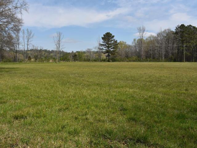 2323 Motes Road # 0