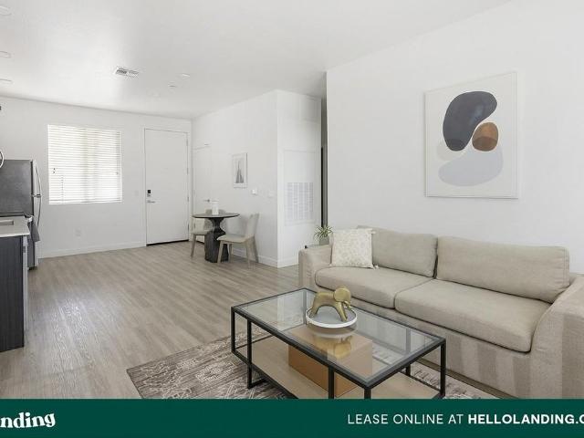 2323 N 150th Drive 1 Bedroom Apartment for Rent at 2323 N 150th Dr, Goodyear, AZ 85395