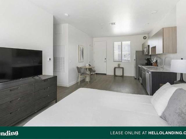 2323 N 150th Drive Studio Apartment for Rent at 2323 N 150th Dr, Goodyear, AZ 85395
