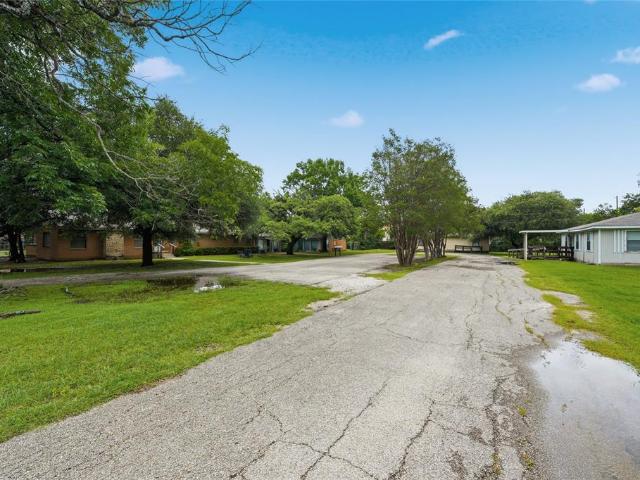 2323 N 39th Street