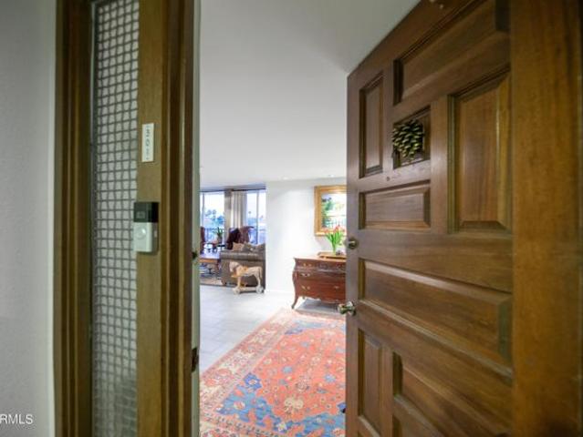 2323 N Central Ave #301, Phoenix, AZ 85004
