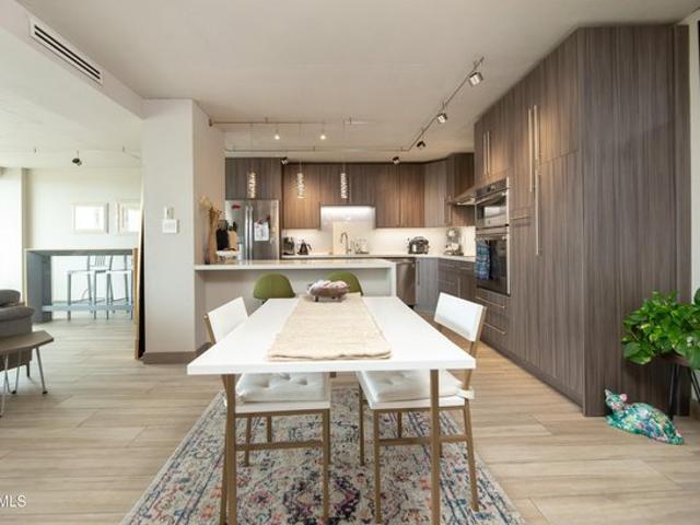 2323 N Central Ave Unit 903, Phoenix, AZ 85004