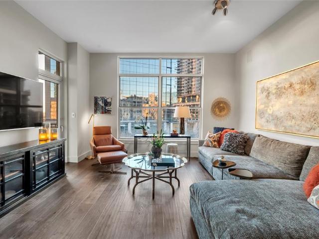 2323 N Houston St, Unit 413, Dallas, TX 75219 | MLS #21229 | Compass