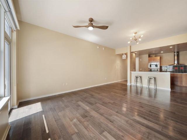 2323 N Houston Street # 310