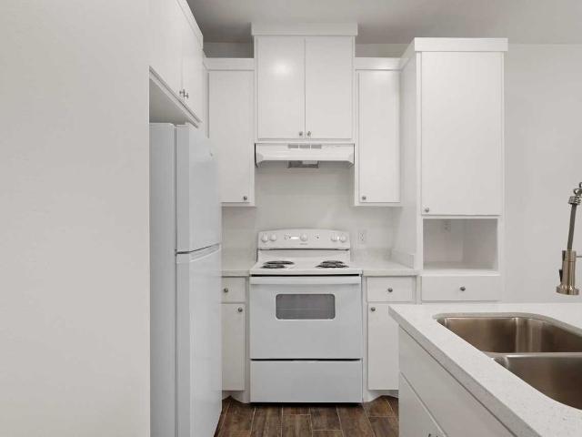 2323 N. Valley Circle 2 Bedroom Apartment for Rent at 2323 N Valley Cir, La Feria, TX 78559