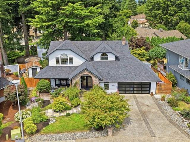 2323 NE 160th Loop, Vancouver, WA 98684