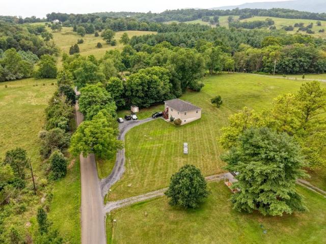 2323 Battlefield Road