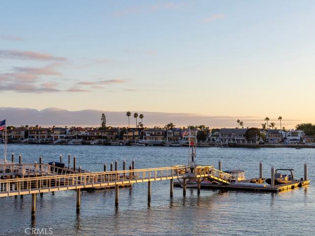 2323 Bayside Drive