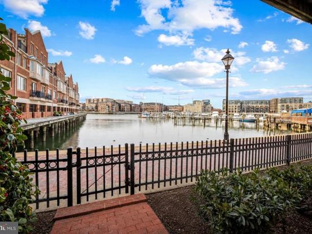 2323 Boston St Unit 4, Baltimore, MD 21224