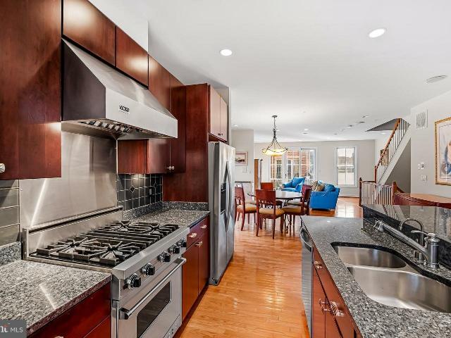 2323 Boston St UNIT 6, Baltimore, MD