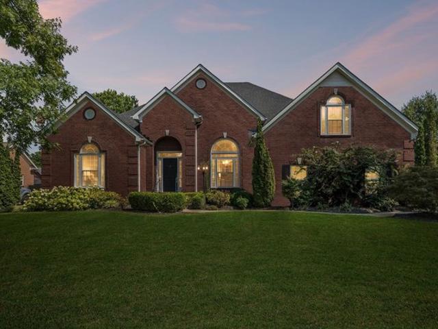 2323 Calderwood Ct, Murfreesboro, TN 37130