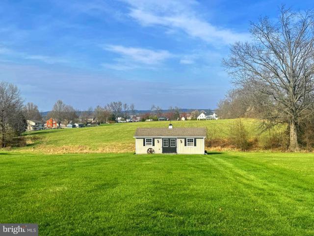 2323 Colonial Dr, Gilbertsville, PA 19525 | Compass