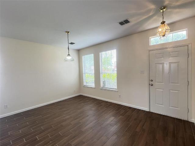 2323 Dogwood Dr, Little Elm, TX 75068 | MLS #21229 | Compass