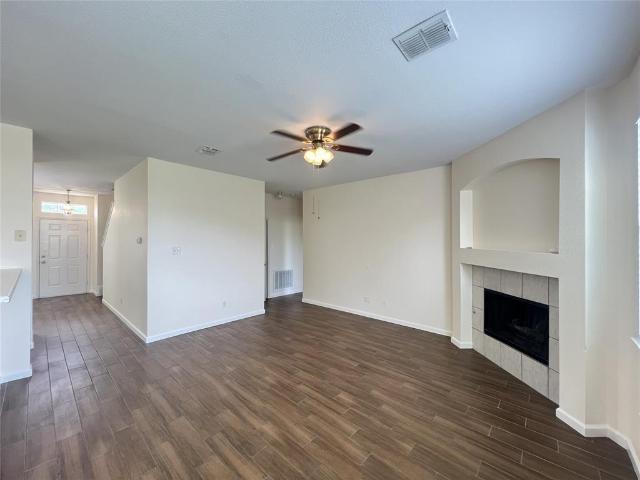 2323 Dogwood Drive