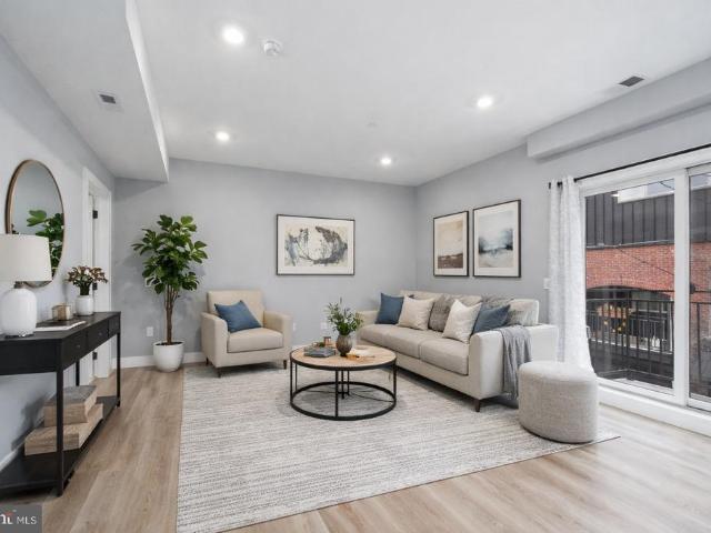 2323 E Cabot Street # 2