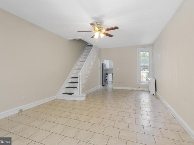 2323 E Cambria St, Philadelphia, PA 19134 | MLS #PAPH2586