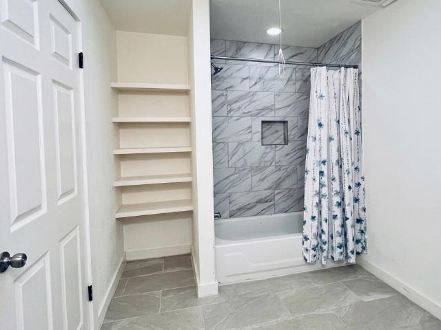 2323 E Crockett St, San Antonio, TX 78202 | MLS #1972