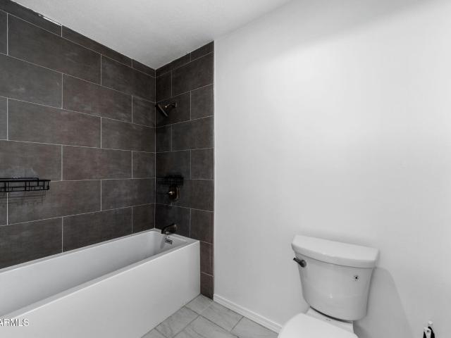 2323 E Greasewood St, Apache Junction, AZ 85119 | MLS #7016