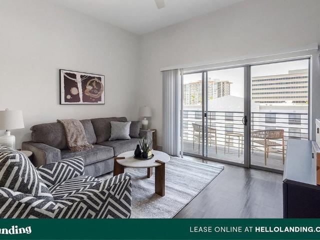 2323 E. Highland Ave Studio Apartment for Rent at 2323 E Highland Ave, Phoenix, AZ 85016