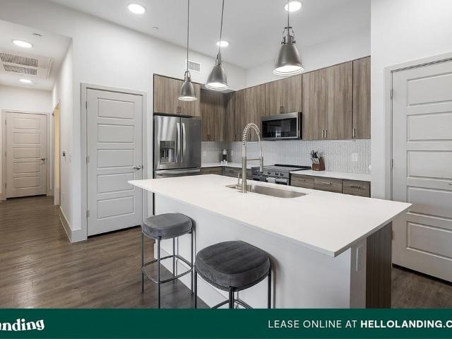 2323 E. Highland Ave 1 Bedroom Apartment for Rent at 2323 E Highland Ave, Phoenix, AZ 85016