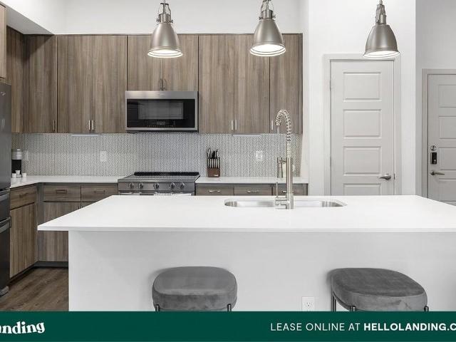 2323 E. Highland Ave 1 Bedroom Apartment for Rent at 2323 E Highland Ave, Phoenix, AZ 85016