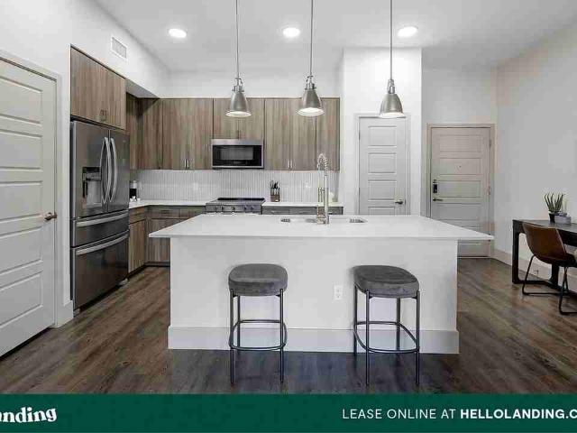2323 E. Highland Ave 1 Bedroom Apartment for Rent at 2323 E Highland Ave, Phoenix, AZ 85016