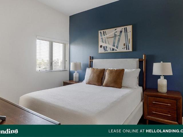 2323 E. Highland Ave 2 Bedroom Apartment for Rent at 2323 E Highland Ave, Phoenix, AZ 85016