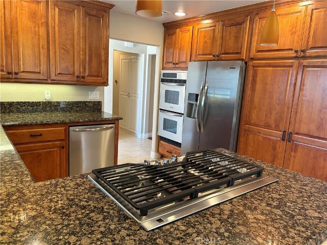 2323 E Trenton Ave, Orange, CA 92867 | MLS #PW26047 | Compass