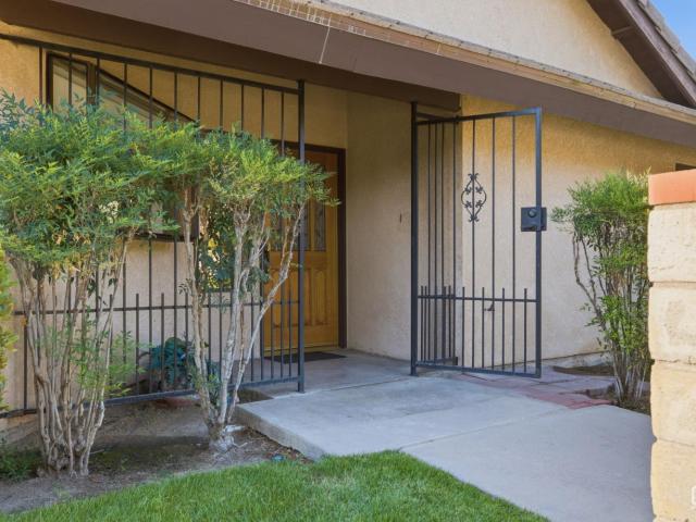 2323 Easthills Drive # 29