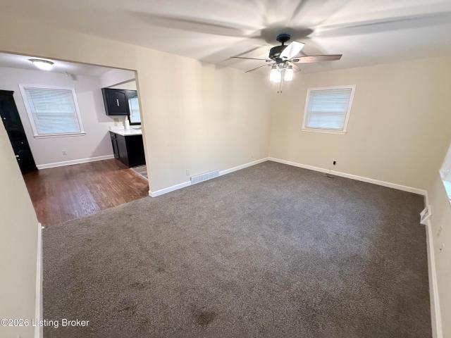 2323 Ecton Ln