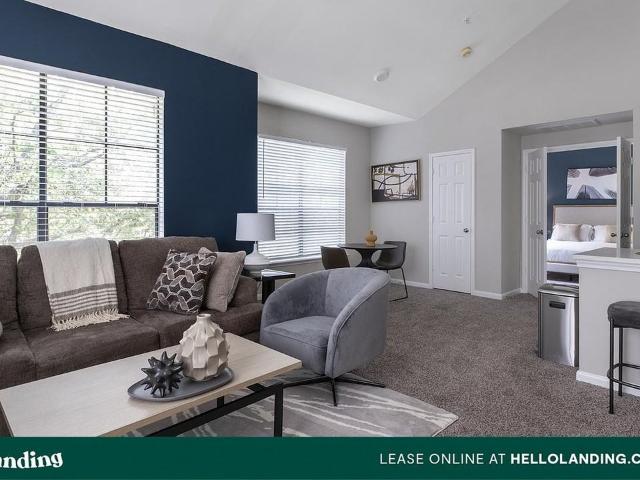 2323 Eldridge Pkwy 1 Bedroom Apartment for Rent at 2323 Eldridge Pkwy, Houston, TX 77077 Eldridge West Oaks