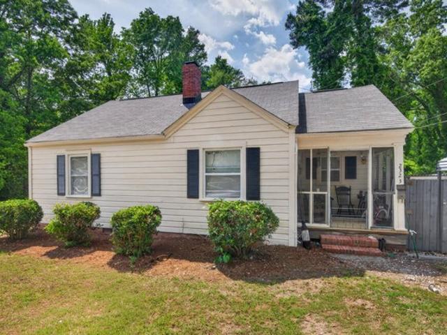 2323 Farthing St, Durham, NC 27704