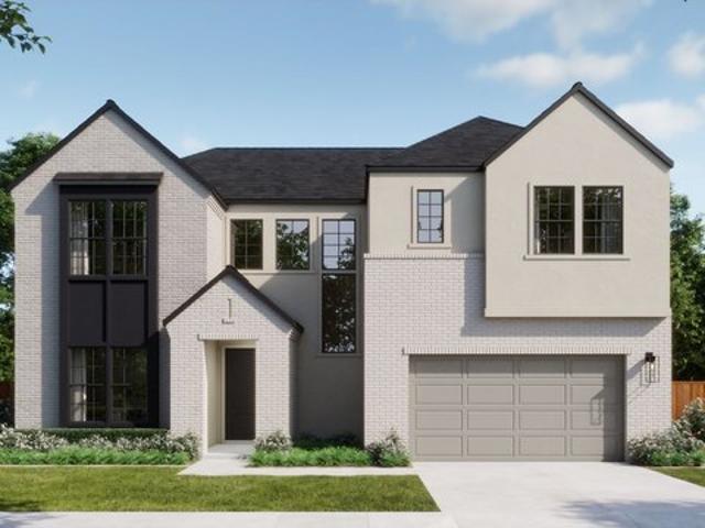 2323 Fielder Dr, Georgetown, TX 78628