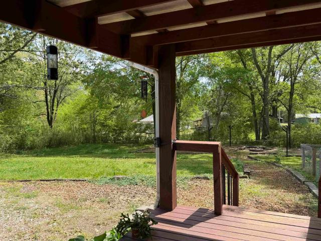 2323 finger leapwood rd