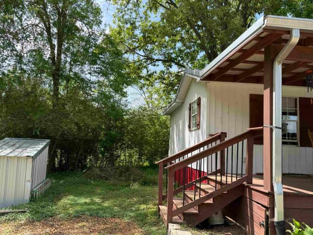 2323 Finger Leapwood Rd, Finger, TN 38334 | MLS #10219 | Compass