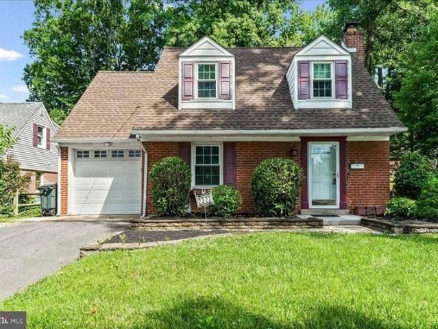 2323 Franklin Ave, Secane, PA 19018